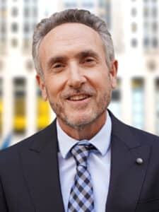 Illinois Injury Lawyers - The Illinois Hammer