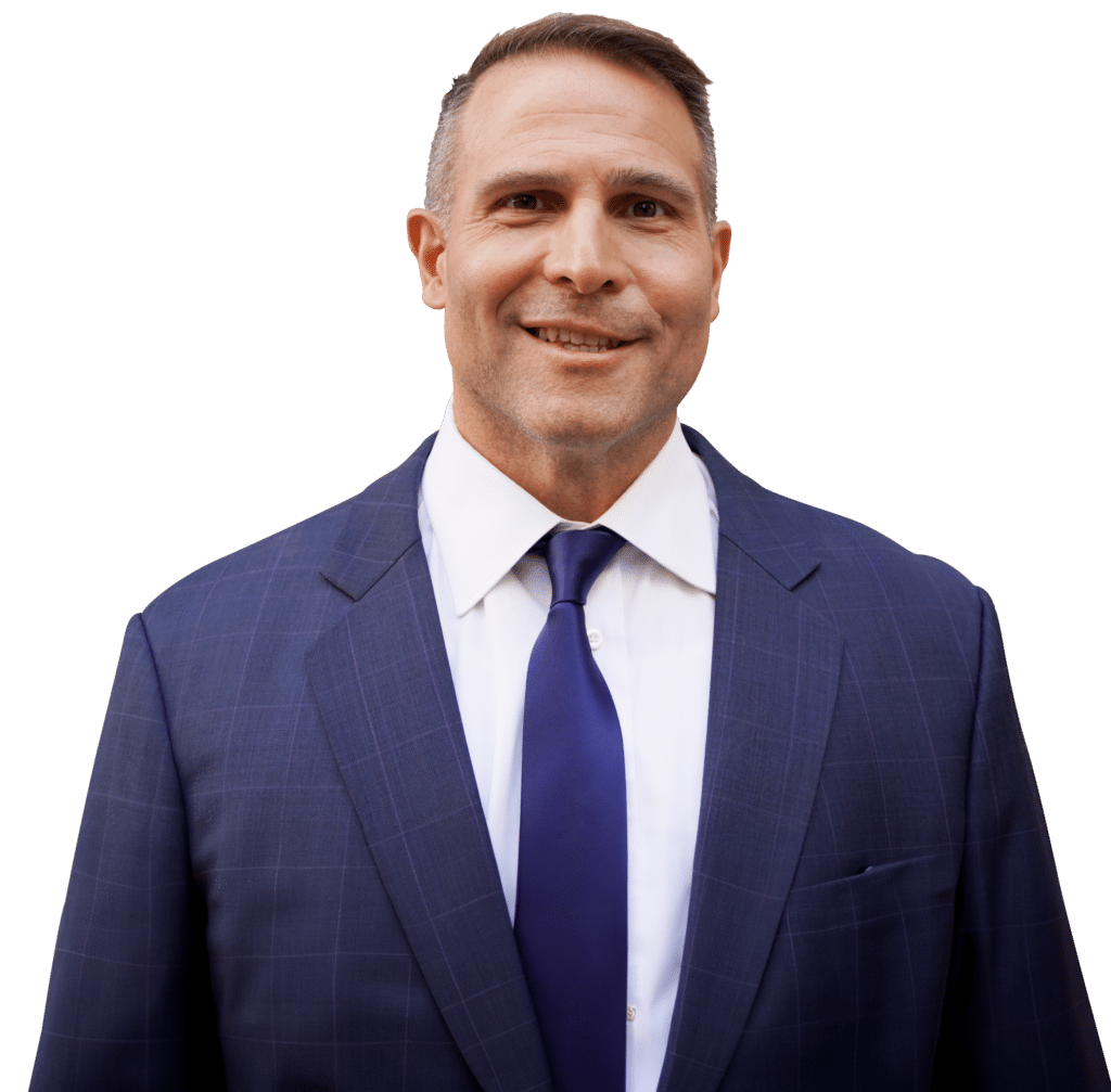 About Us - The Illinois Hammer